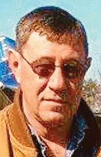 Michael D. Kenney Sr. | News, Sports, Jobs - Marietta Times